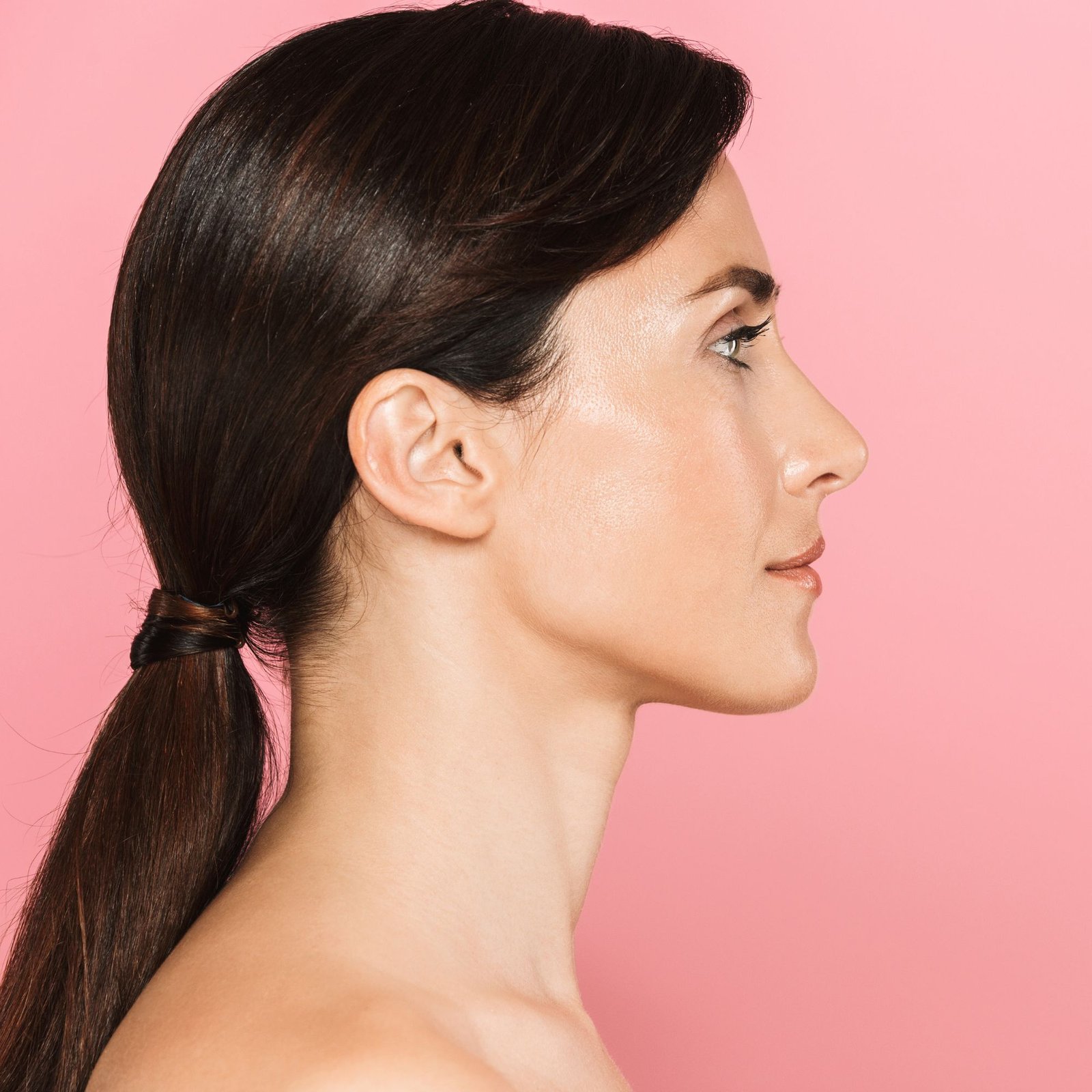 Marcación Mandibular - Doctor Cámbara Medicina Estética & Skincare